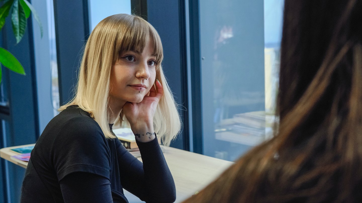 A Smooth Launch for an Ambitious Feature - Outfit7