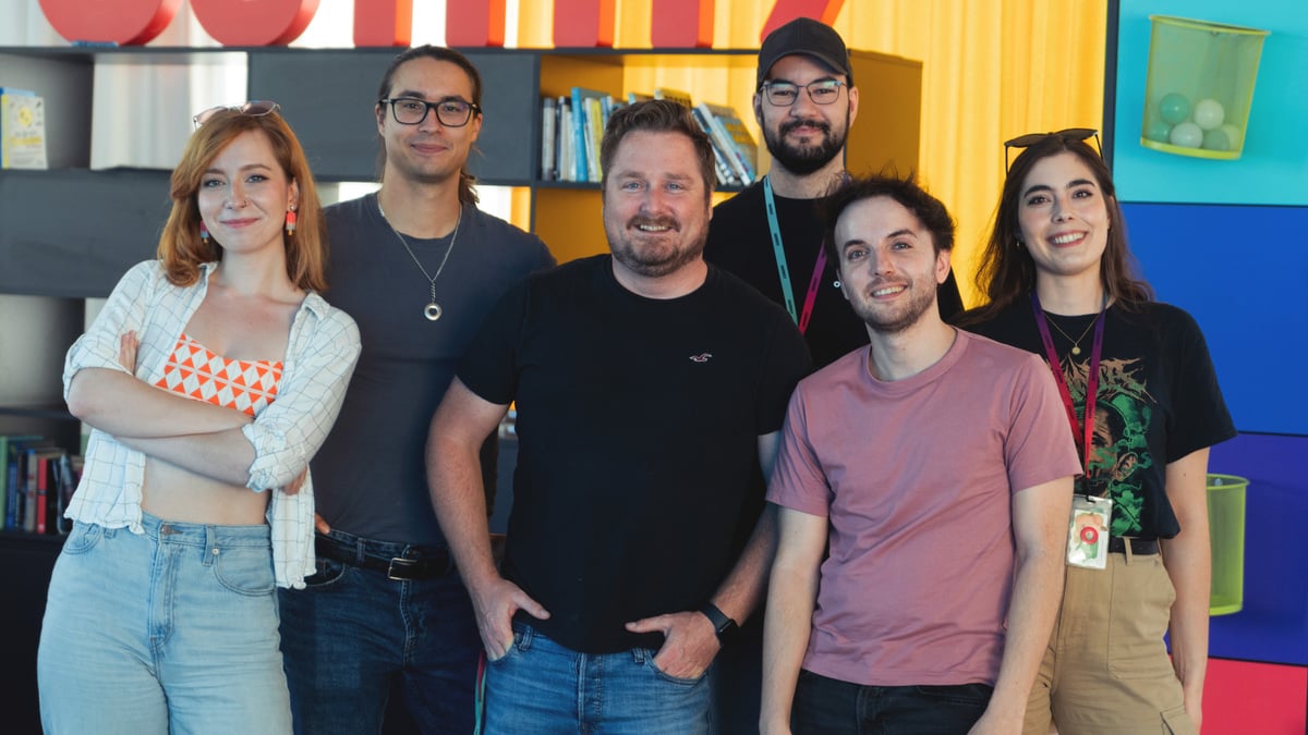 How we Planned our Biggest My Talking Tom Party Yet! - Outfit7