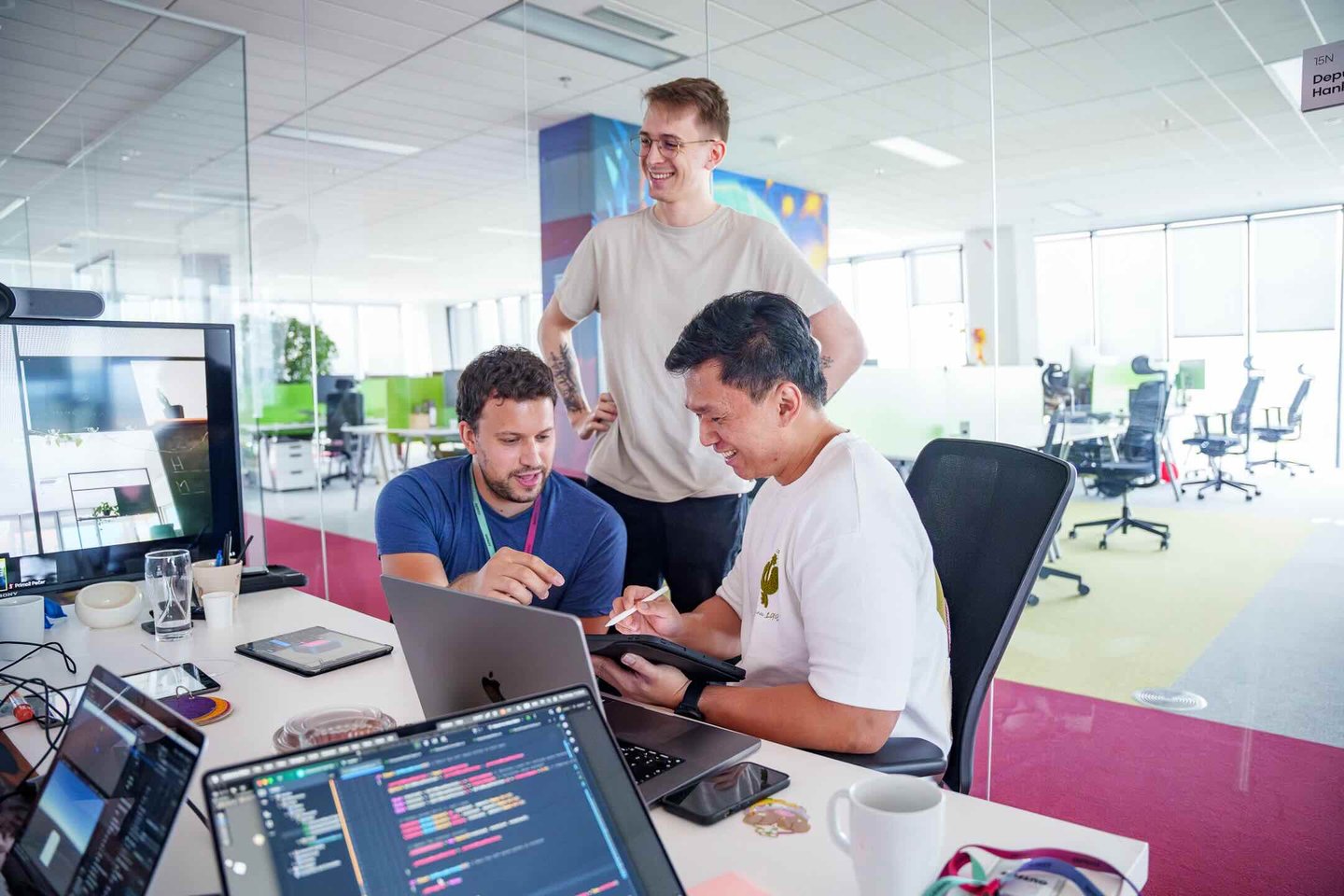 Building a Game in Just Two Days!? Why There’s Nothing Quite Like a ...