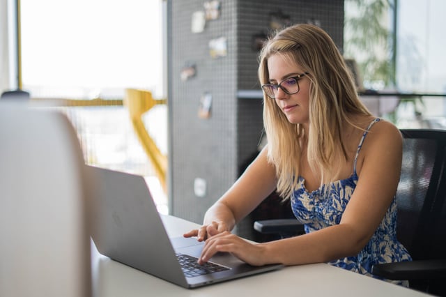 VFX Art is Where My Talents and Interests Collide - Outfit7