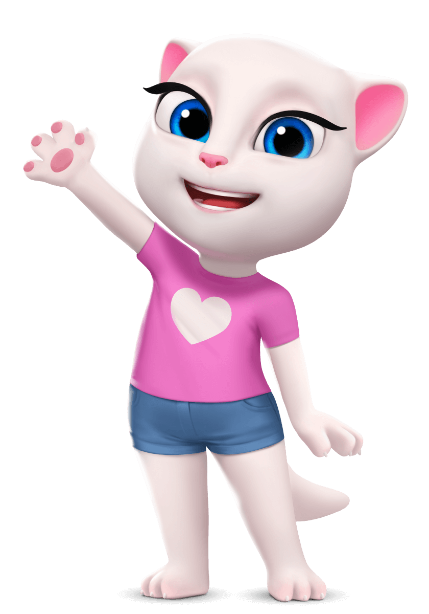 Angela My Talking Tom Friends At Zane Steigrad Blog Angela My Talking Tom Friends At Zane Steigrad Blog