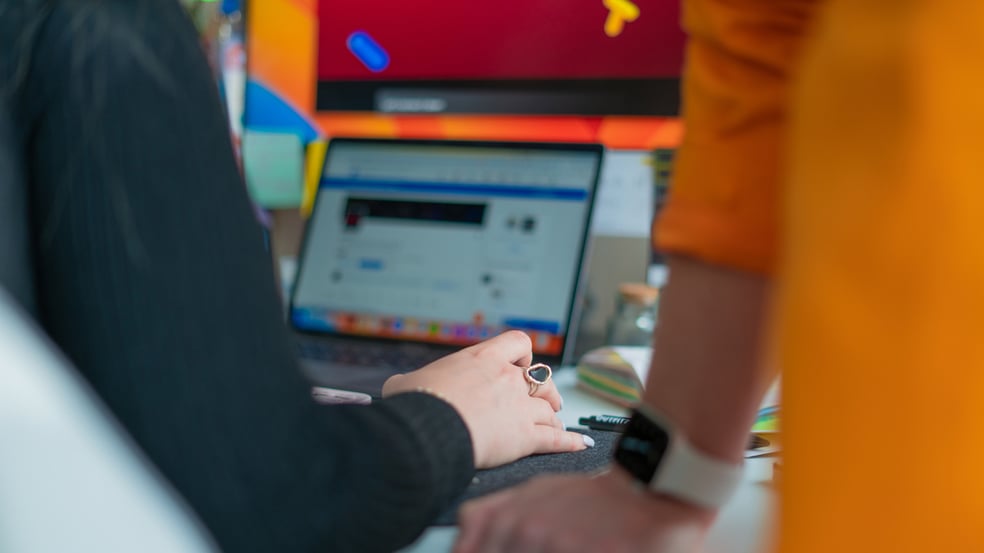 How to Land a Job in Gaming: Practical Tips from Recruiters - Outfit7